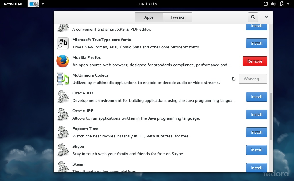 Free Pdf Editor Reddit Top 15 List Of Best Free PDF Editors For Free Pdf Editor Reddit Top 15 List Of Best Free PDF Editors For