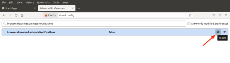 7 Ways to Speed Up Firefox Browser in Linux Desktop