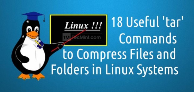 15 Useful "ifconfig" Commands to Configure Network in Linux