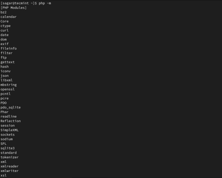 Top PHP Hardening Security Tips for Linux Servers