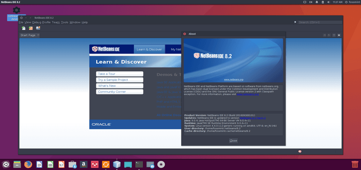 Netbeans Download For Windows - atomlasopa