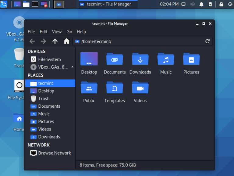 Kali Linux 2020.2 Released - Download DVD ISO Images