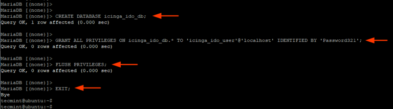 How to Install Icinga2 Monitoring Tool on Ubuntu 20.04/22.04