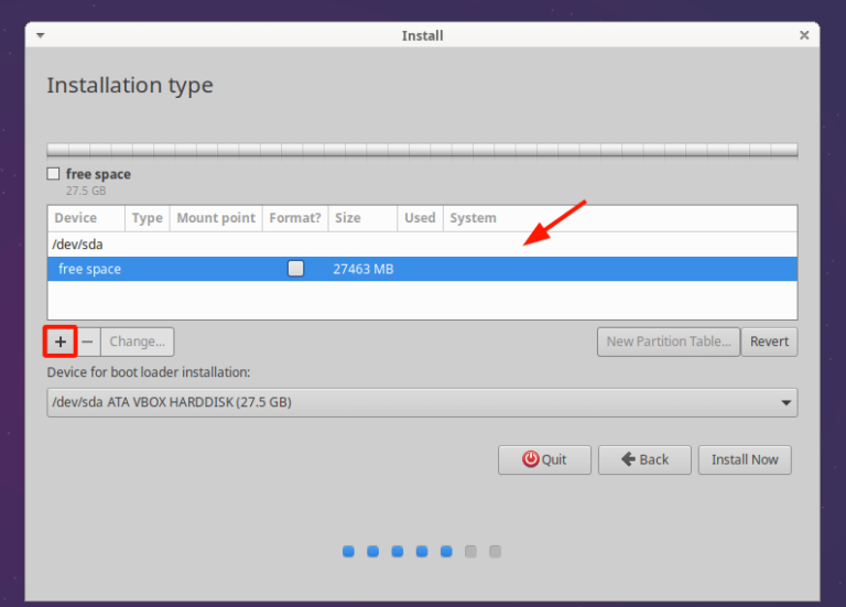 A Step-By-Step Guide to Installing Xubuntu 20.04 Linux