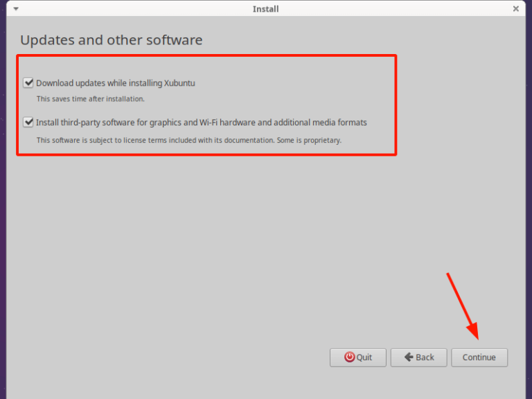 A Step-By-Step Guide to Installing Xubuntu 20.04 Linux