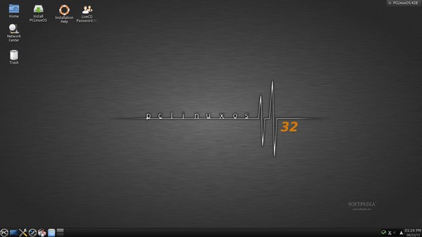 10 Most Widely Used Linux Distros of 2012 | Shoemakerbrian's Blog