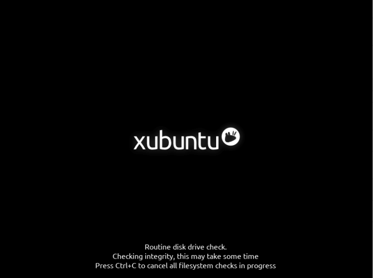A Step-By-Step Guide to Installing Xubuntu 20.04 Linux