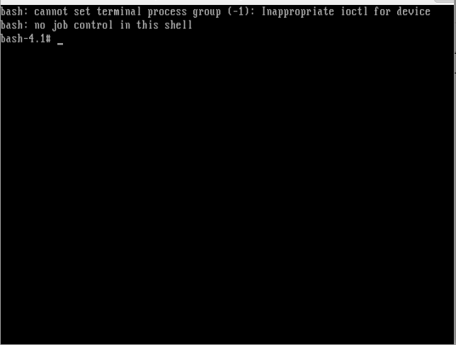 How to Hack Your Own Linux System