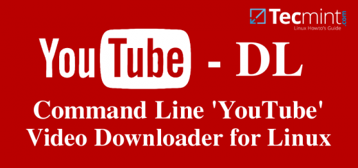 How to Install Countly Analytics in CentOS and Debian Based Systems