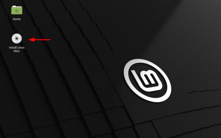 Linux Mint 21 XFCE Edition New Features and Installation