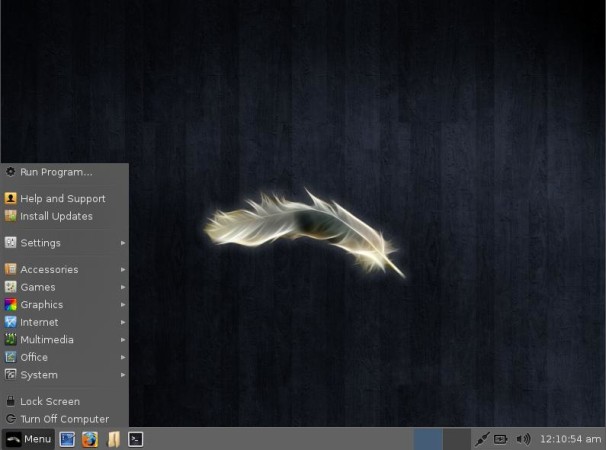 Linux lite os 32 bit download - dunflicks