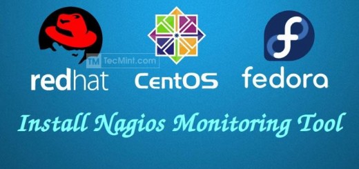 How to Monitor Linux Server Security with Osquery