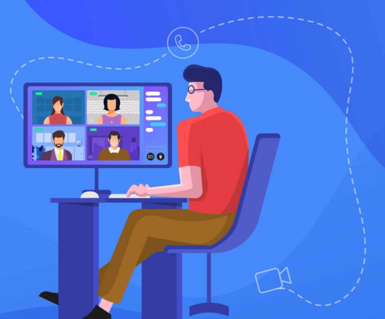 Top 5 Best WordPress Plugins for e-learning Professionals