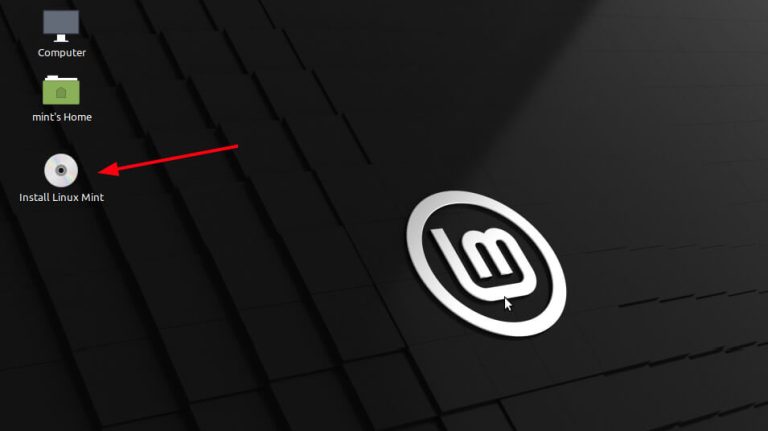 Linux Mint 21 MATE Edition New Features and Installation