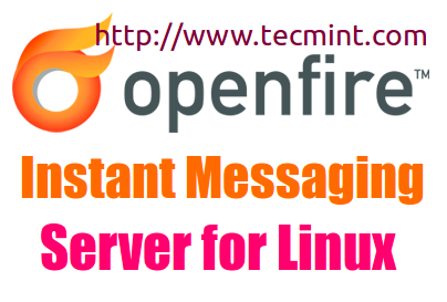 11 Myths About GNU/Linux Operating System