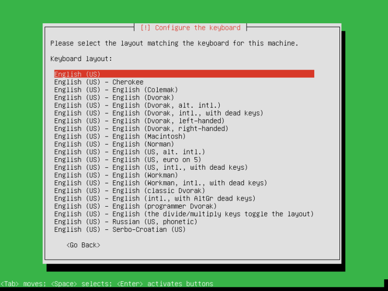 Install Zentyal And Add Windows To Primary Domain Controller