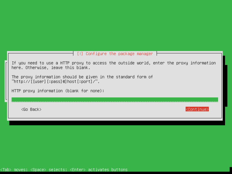 Install Zentyal and Add Windows to Primary Domain Controller