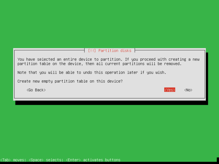 Install Zentyal And Add Windows To Primary Domain Controller
