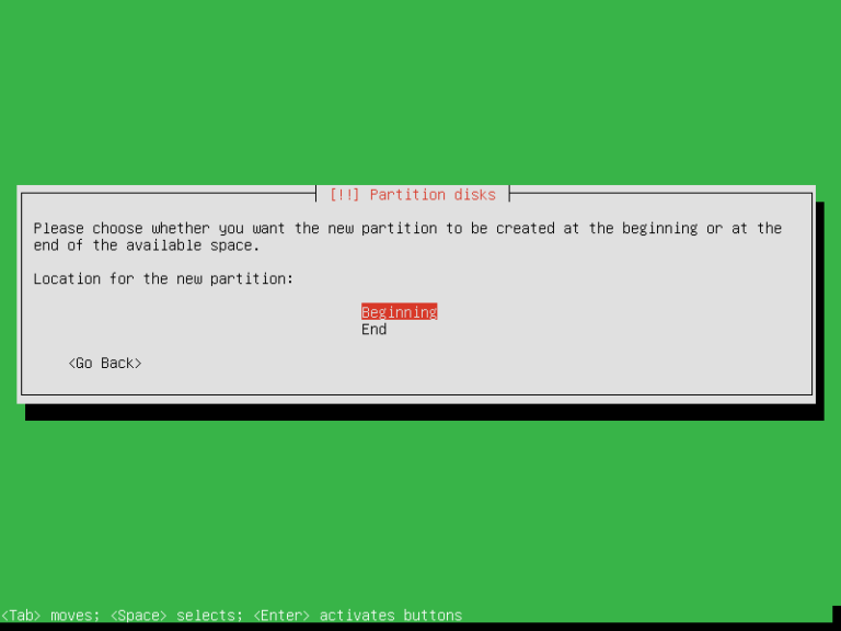 Install Zentyal And Add Windows To Primary Domain Controller