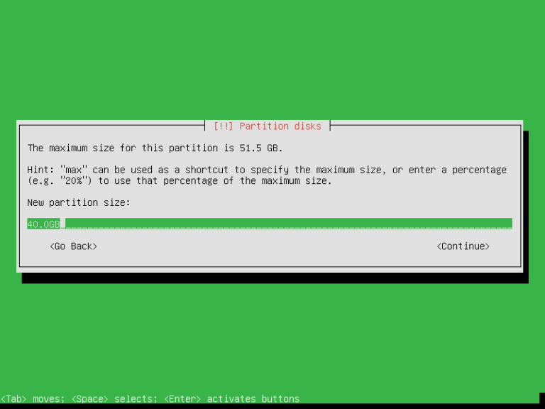 Install Zentyal And Add Windows To Primary Domain Controller