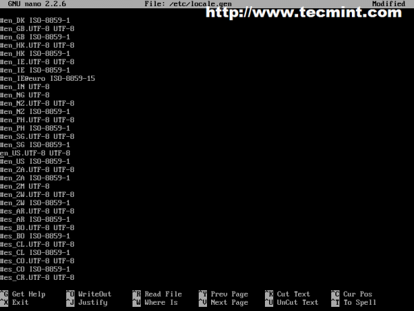 Arch Linux 2014.05.01 Released - Installation and Configuration Guide ...