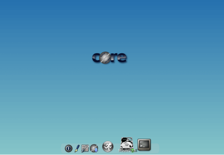 16 Best Linux Distributions for Older Computers