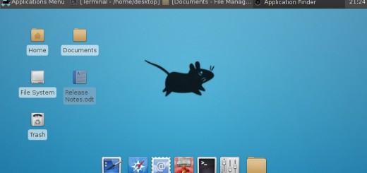 10 Best and Most Popular Linux Desktop Environments of All Time