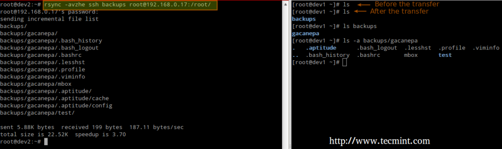 Lfcs 6 How To Assemble Partitions As Raid Devices In Linux