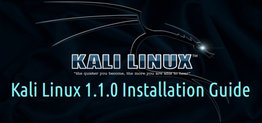 How to Auto Install All Kali Linux Tools Using "Katoolin" on Debian/Ubuntu