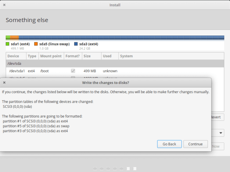 Elementary OS – A Linux Distro for Windows and macOS Users