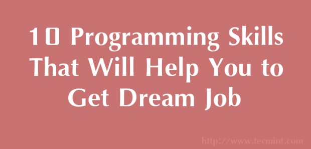 5 Top Cloud Computing Skills You Need to Master in 2025