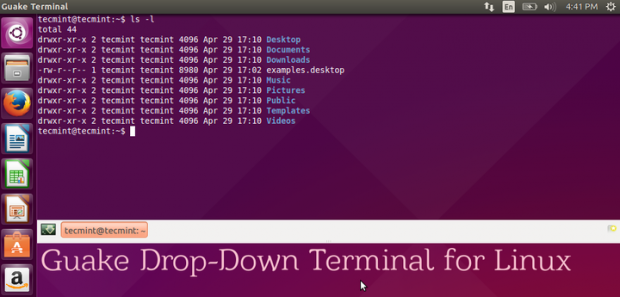Impress Your Friends with This Fake Hollywood Hacker Terminal