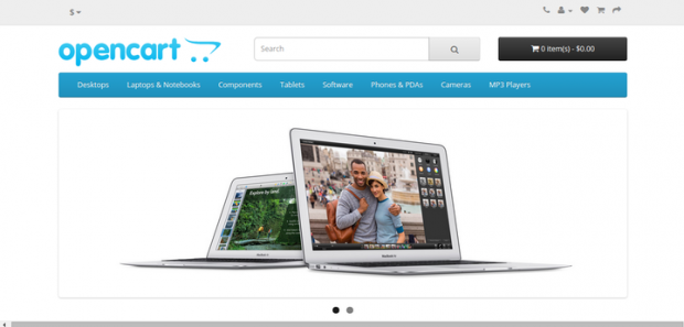 How to Install X-Cart Shopping Cart in Linux