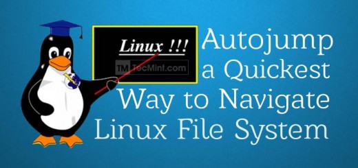 How to Delete User Accounts with Home Directory in Linux