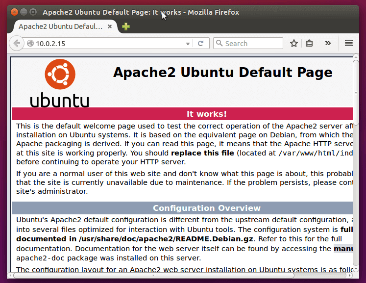 Blog Archives - Upstart