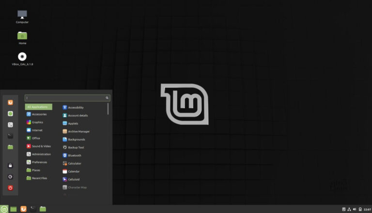 13 Lightweight Linux Desktop Environments for Old Computers