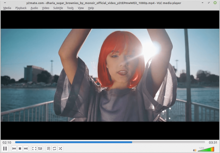 The 15 Best Music Players for Ubuntu & Linux Mint