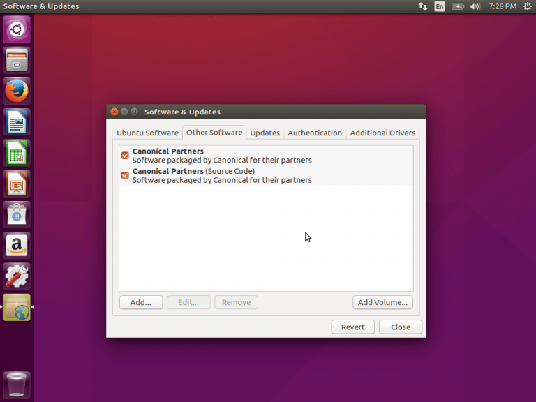 Ubuntu 16.04 LTS (Xenial Xerus) Installation Guide