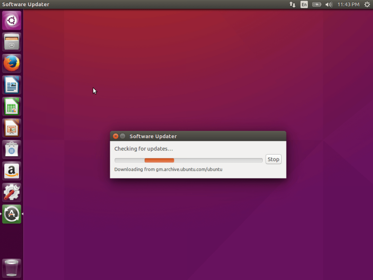 Top 7 Things You’ll Mostly Need to Do After Installing Ubuntu 16.10/16.04