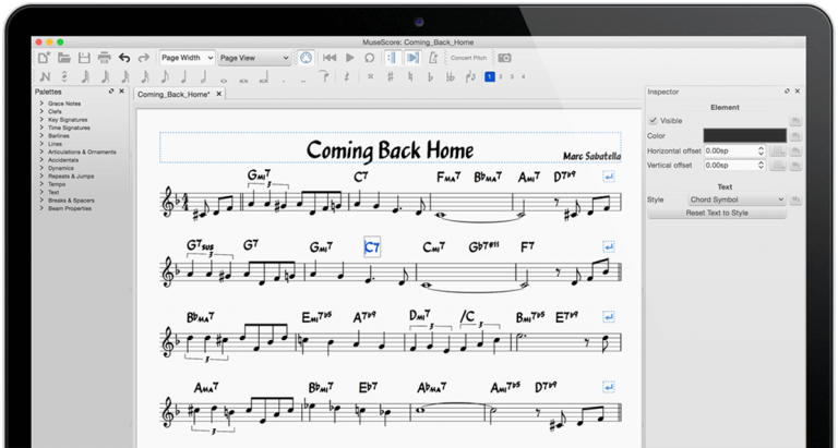 15 Best Open Source Music Making Software for Linux