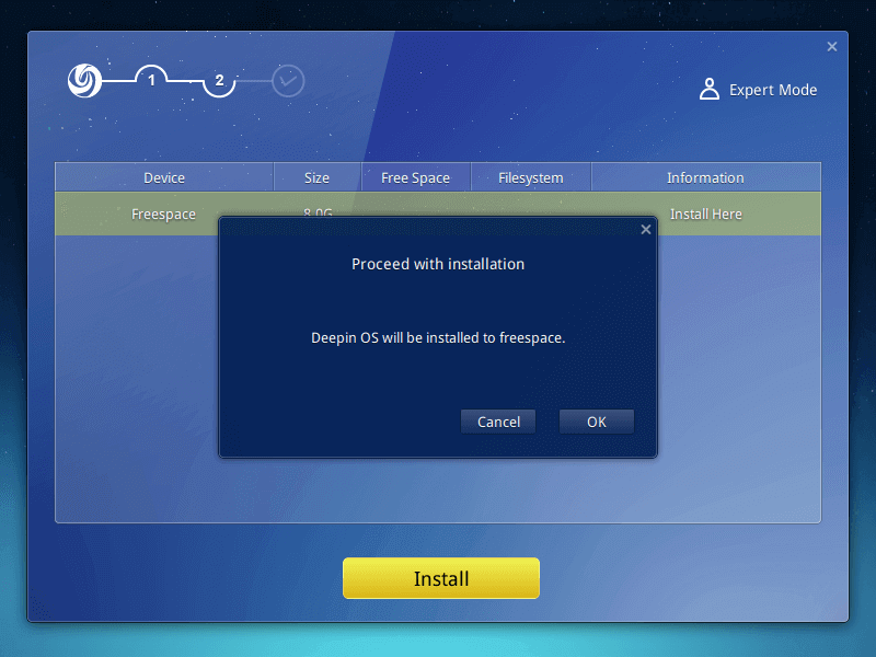 Deepin 15: A Beautifully Crafted Linux Distribution for Everyone