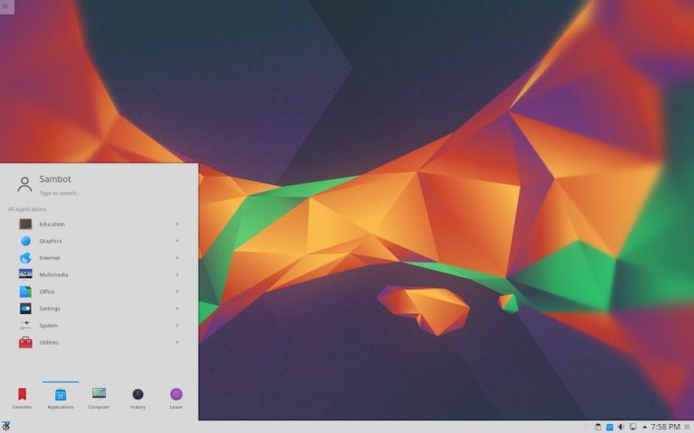 Top 5 Best Alternative Linux Distributions for Windows Users