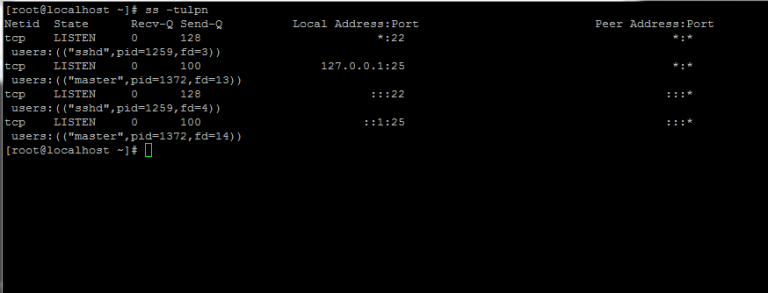 How to Install Your Own Cloud Platform with OpenStack in RHEL/CentOS 7