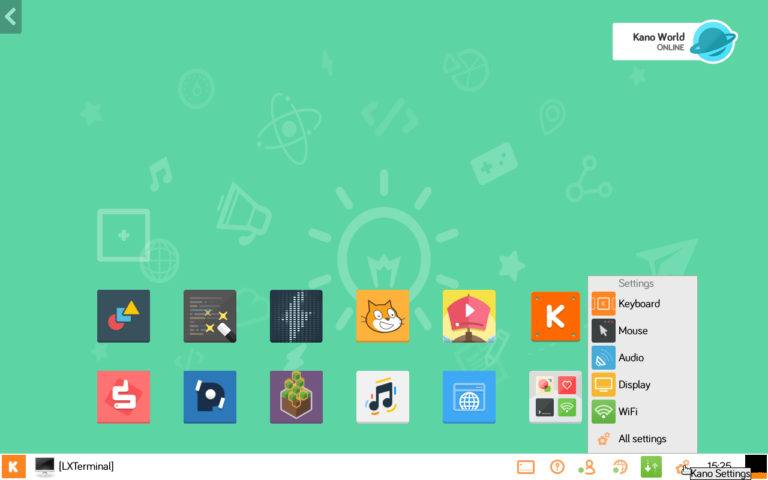 8 Best Linux Distributions for Kids in 2023