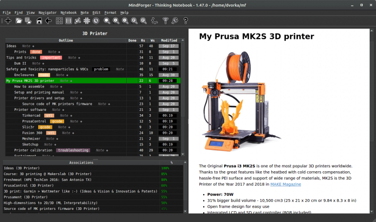 27 Best IDEs or Source Code Editors for Linux