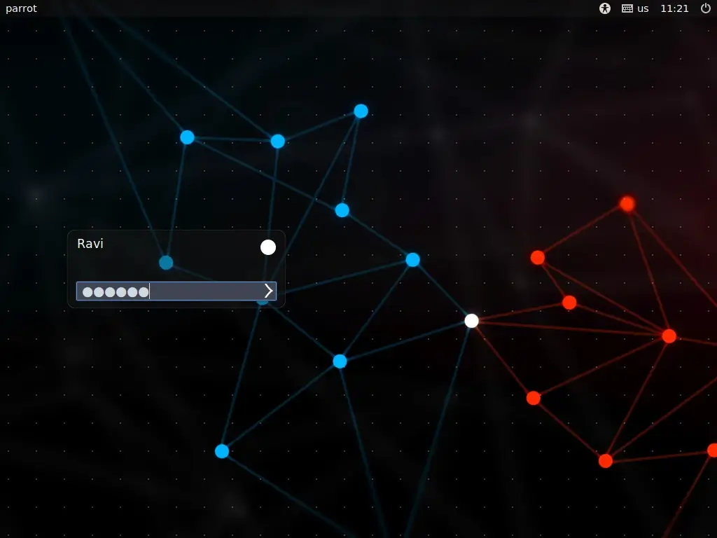 Parrot OS: Powerful Linux Distro for Security and Privacy