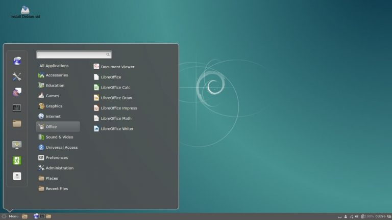 10 Most Popular Linux Distributions of All Time