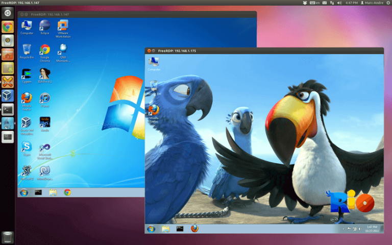 50+ Best Free and Open Source Software for Linux in 2025