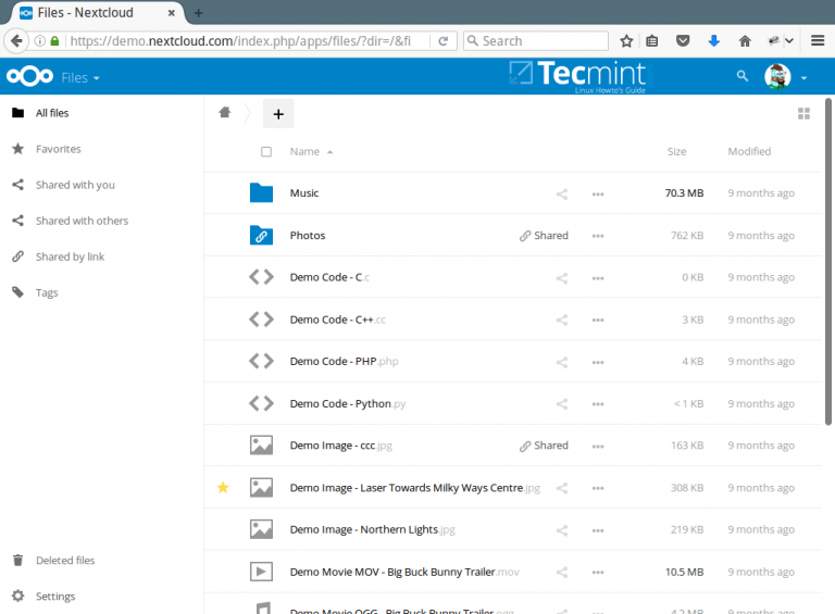 40 applications open source gratuites indispensables pour 2024 – techsyncer