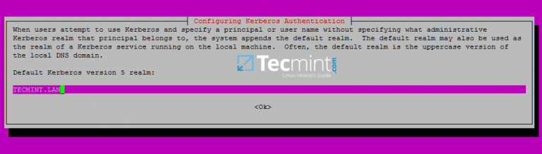 Join an Additional Ubuntu DC to Samba4 AD DC for FailOver Replication - Part 5
